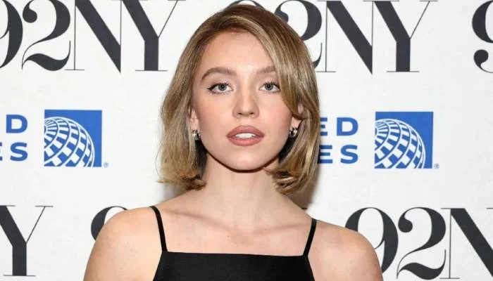 Sydney Sweeney's Viral Ad Campaign Sparks Online Debate - Zajel News