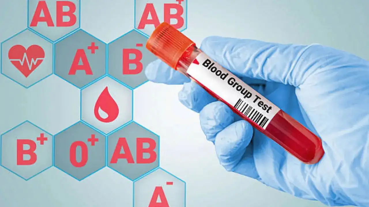 Bengaluru Woman Discovers World's Rarest Blood Type - CRIB - Zajel News