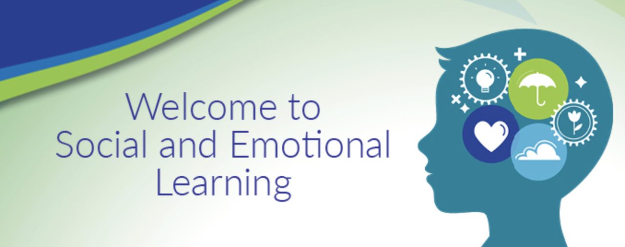 SSVM-Nurturing Minds, Inspiring Hearts, Guiding Success - Zajel News