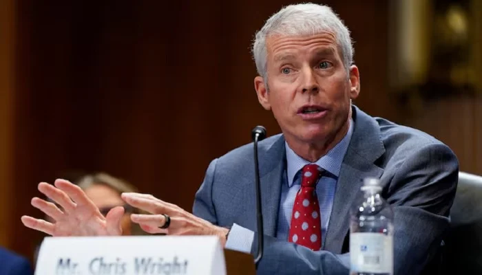 No Nuclear Explosions Planned in Trump-Ordered US Weapon Tests, Says ...
