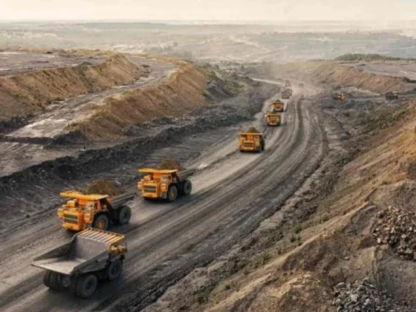 Oman government introduces new ‘licensing system’ - Zajel News